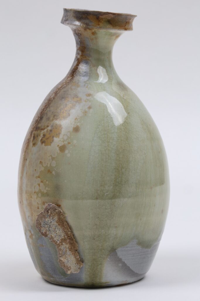 Oliver Harding – CLAYTOPIA