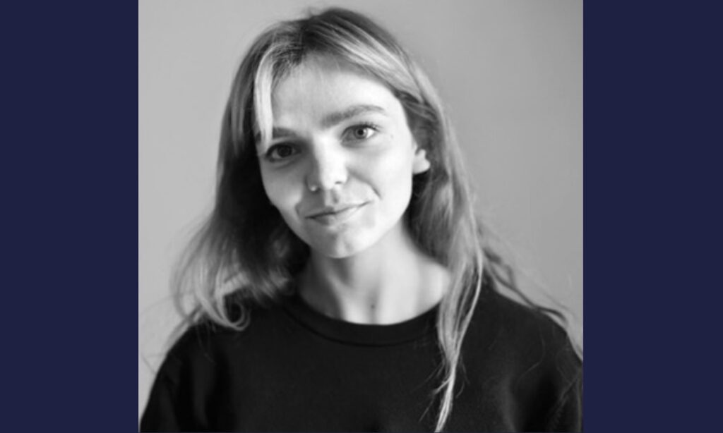 Alice Hayes – CLAYTOPIA